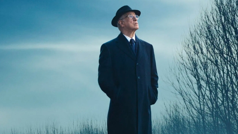 Digital divide (e impera), Conte e l'Iran, la clemenza che non c'è più ...