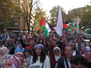 Cronaca Milano: le notizie di cronaca da città e provincia