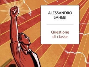 Notizie di spettacoli e cultura a Brescia e provincia |Corriere Brescia