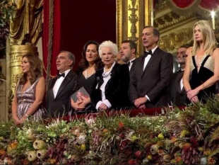 Cronaca Milano: le notizie di cronaca da città e provincia