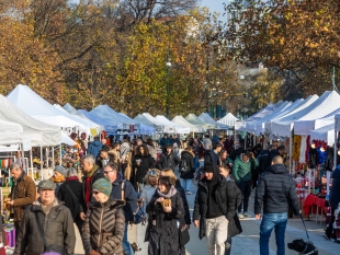 Cronaca Milano: le notizie di cronaca da città e provincia