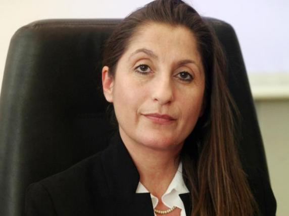 Minacce di morte sui social dai fan dei trapper, Monica Forte ...