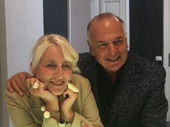 Andrea Chiusano: «Sempre meglio comprare casa, io ricomincio da un loft ...