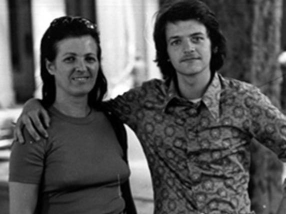 Culicchia: «Mia zia Ada e le Br, una scelta d’amore e non di ...