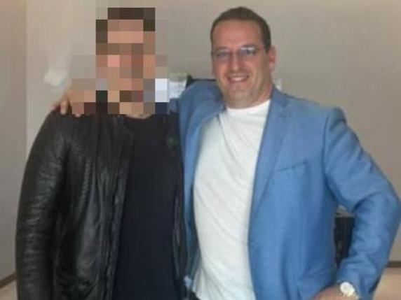 Dubai, truffa da 300 milioni in stile Ponzi: in manette il trevigiano ...