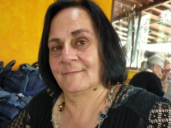 Strage sulle strade a Roma, Filomena Baglivo investita e uccisa mentre ...