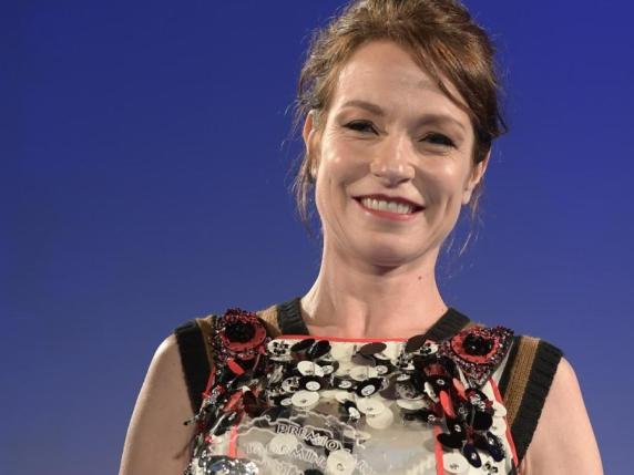 «Otranto Film Festival», cinque giorni di formazione, laboratori e ...