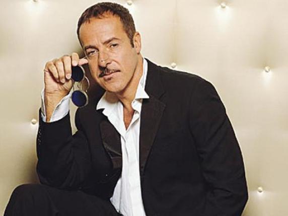 Massimo Lopez: «Basta tv. Noi facevamo i Promessi sposi, oggi c'è una ...