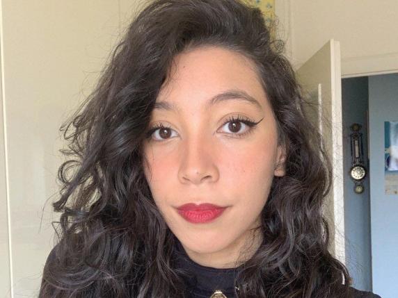 Farida, la studentessa che parlerà sul palco del 25 Aprile: «Ho avuto ...