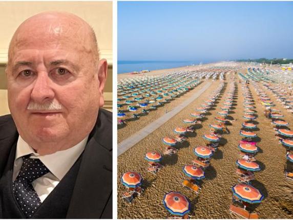 Malore in ufficio, morto a 76 anni Franco Basso: era «l'inventore» di ...