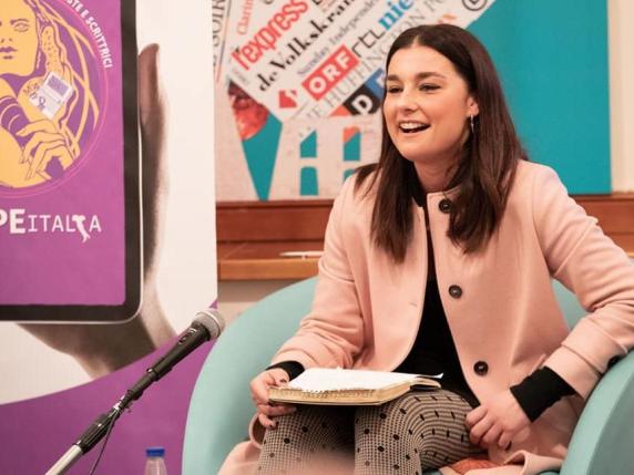 Campidoglio, la consigliera Melito (Pd) a Di Stefano (Udc): «Io ...