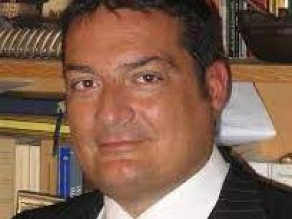 Roma, la Procura: «Rinviate a giudizio l'avvocato Piero Lorusso ...