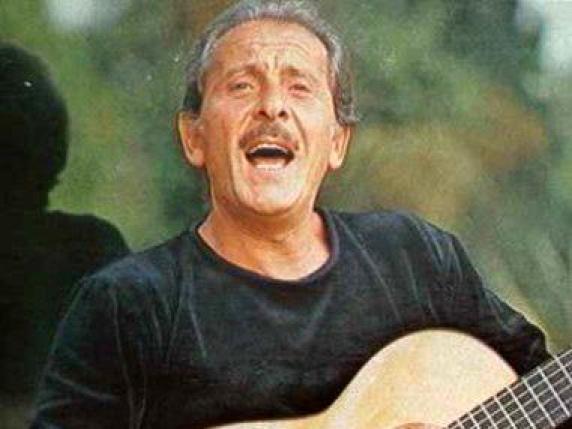 Domenico Modugno, tra Polignano e San Pietro Vernotico il derby ...