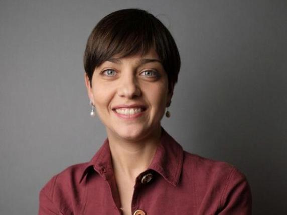 Anna Frattini, la regina delle preferenze: «Non mi aspettavo un ...