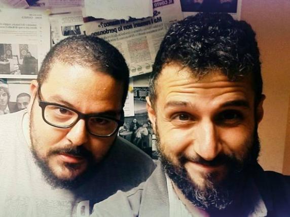 «Mio padre rinuncia alla mia laurea per vedere la Roma a Budapest, non è giusto»: dibattito in ...