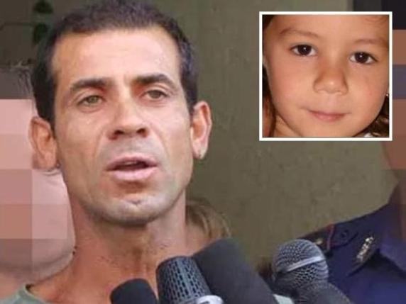 Tony Pipitone: «Sono il padre di Denise. C'è troppa cattiveria intorno ...