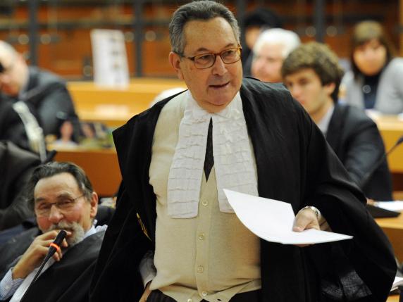 Coppi e le battaglie in aula: «Perseguitato dai pm? Non ci ho mai ...