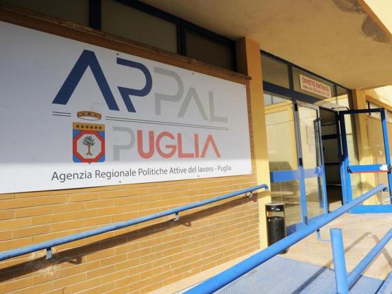 Arpal, il nuovo presidente è Beniamino Di Cagno. La nomina della giunta ...