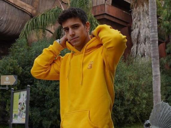 Roma, incidente di Casal Palocco: chiesto il giudizio immediato per lo ...