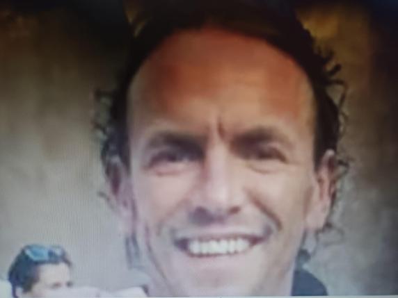 Marco Panesi, chi è il bagnino di Forte dei Marmi morto in un incidente ...