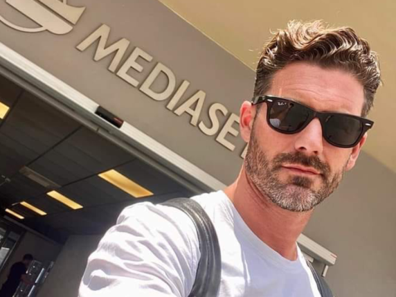 Marco Boscolo Nale, da Chioggia a Temptation Island: chi è il tentatore single del docu-reality ...