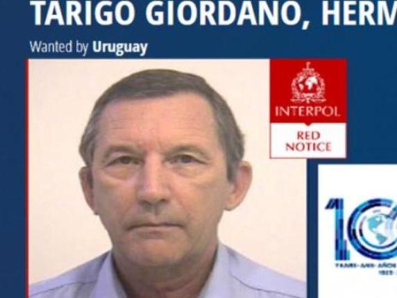 La vita da insospettabile tra Camerota e Paestum del colonnello ...