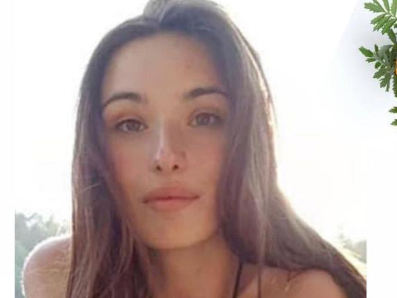 Sara Tomaselli Paolin, la social media manager morta nel letto a 30 anni: trovata senza vita dal ...