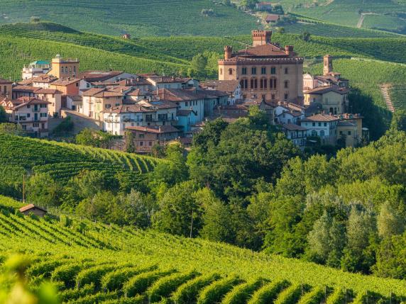 Vacanze in Langhe, Roero e Monferrato: ecco 5 luoghi da esplorare per ...