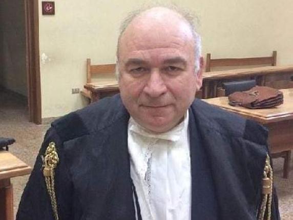 Incidente in autostrada a Foggia, muore l'avvocato Ciro Nardelli ...