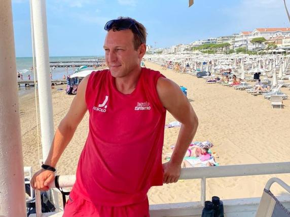 Omicidio a Mestre, la famiglia della vittima Lorenzo Nardelli: «Ucciso ...