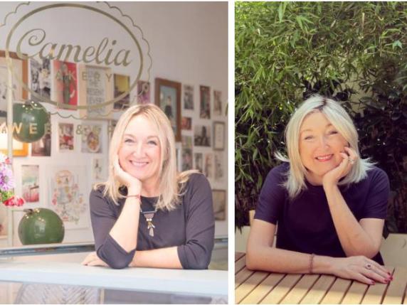 Treviso, è morta Valentina Soster, stilista di 0-12 Benetton. In città ...