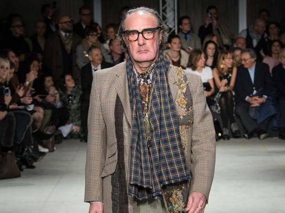 Pasquale Leccese, è morto a Milano il gallerista barese: «Uno ...