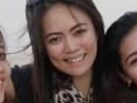 Daniele Russo arrestato per l'omicidio stradale di Mary Grace Duque: «Stavo andando a ...