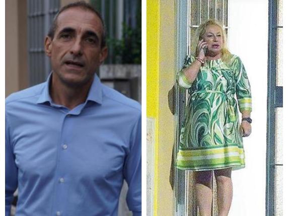 Maria Colavita, il medico di base va all'attacco: «Assenze inesistenti ...