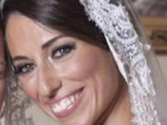 Casalnuovo, parcheggia in salita senza il freno a mano: Filomena, 40 ...