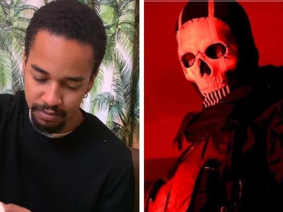 Bologna, il tiktoker di 23 anni si uccide in diretta per il ...