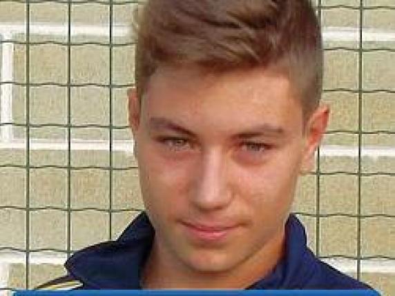 Conegliano, Riccardo Gava muore a 25 anni: si era appena laureato con ...