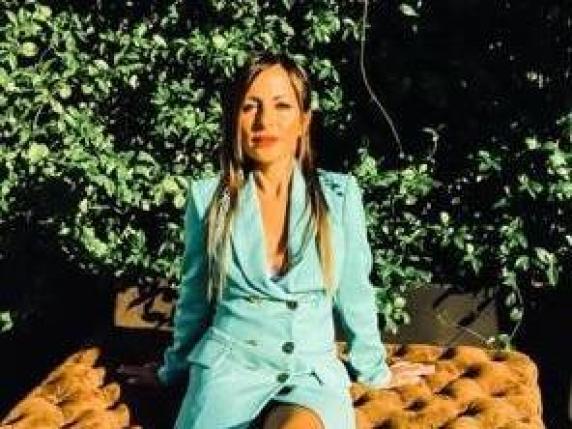 «Derubati di 200 mila euro in hotel ad Alassio. Quella vacanza ci è ...