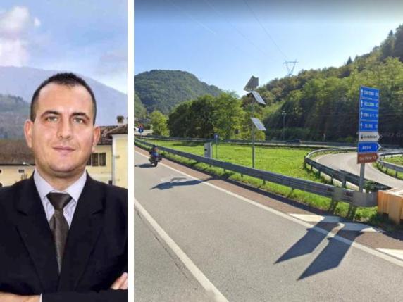 Arsiè, il Comune di 2 mila abitanti incassa 1,2 milioni con un ...