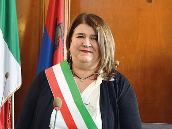 Qualità della vita 2023, Foggia la peggiore tra le città italiane. La ...