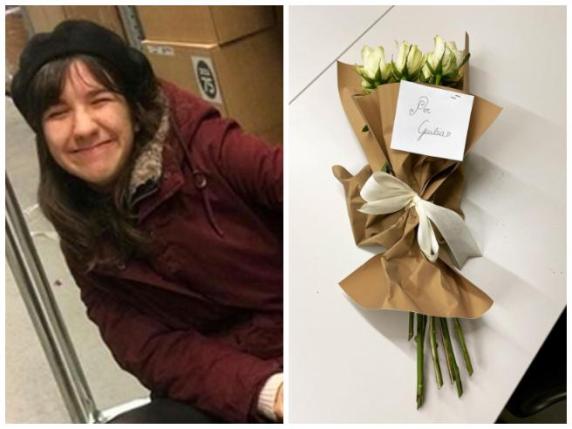 Giulia Cecchettin, il ricordo della scuola di disegno: «Era autodidatta ...