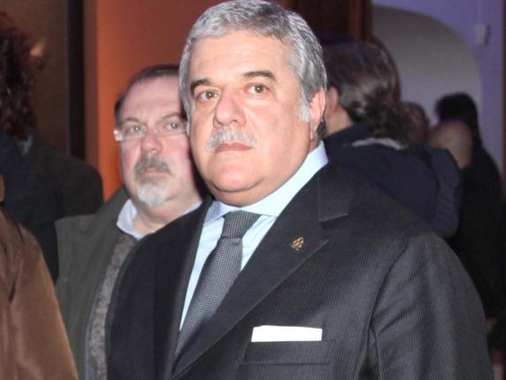 Firenze, la nomina di Giorgio Fiorenza salta per i suoi debiti col ...