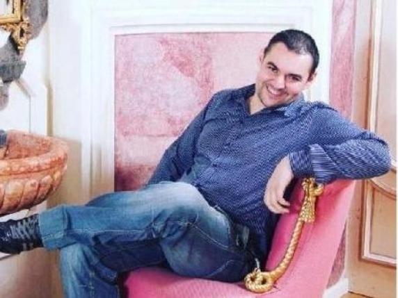 Provini hard nei fast food e violenze su 12 aspiranti attrici: il finto ...