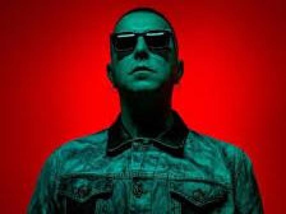 «Sii turista della tua città» presenta «Spigliatezza napoletana» con ...