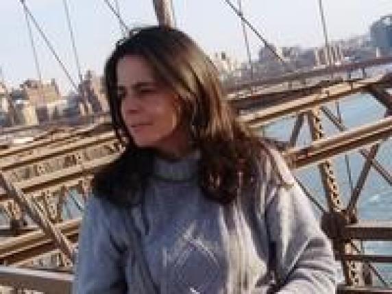 MarTa di Taranto, Stella Falzone è la nuova direttrice del museo ...