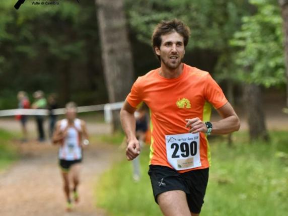 Alberto Franzoi, fisico nucleare ucciso da una valanga davanti al ...