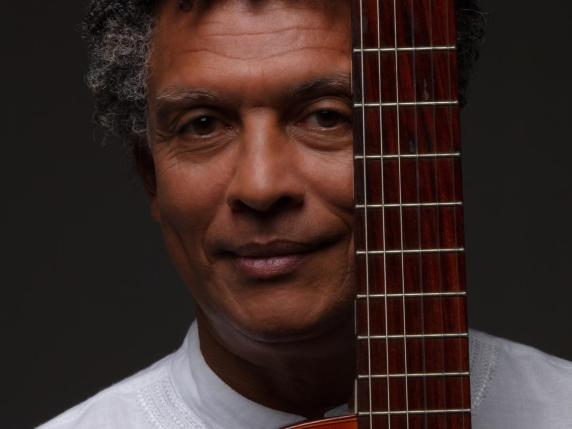 Mario Lucio inaugura «Tracce Contemporanee – La musica che viaggia ...