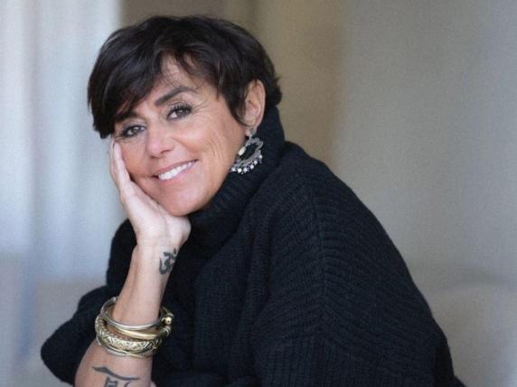 Stefania Zani: «Le mie 41 carte essenziali per interpretare l'animo ...