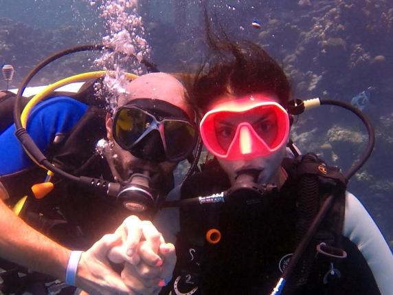 Morgan Algeri morto nel lago di Como, l'ex fidanzata: «Mi disse che il ...