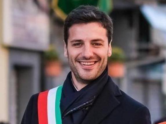 Corruzione E Appalti «truccati Agli Arresti Domiciliari Il Sindaco Di